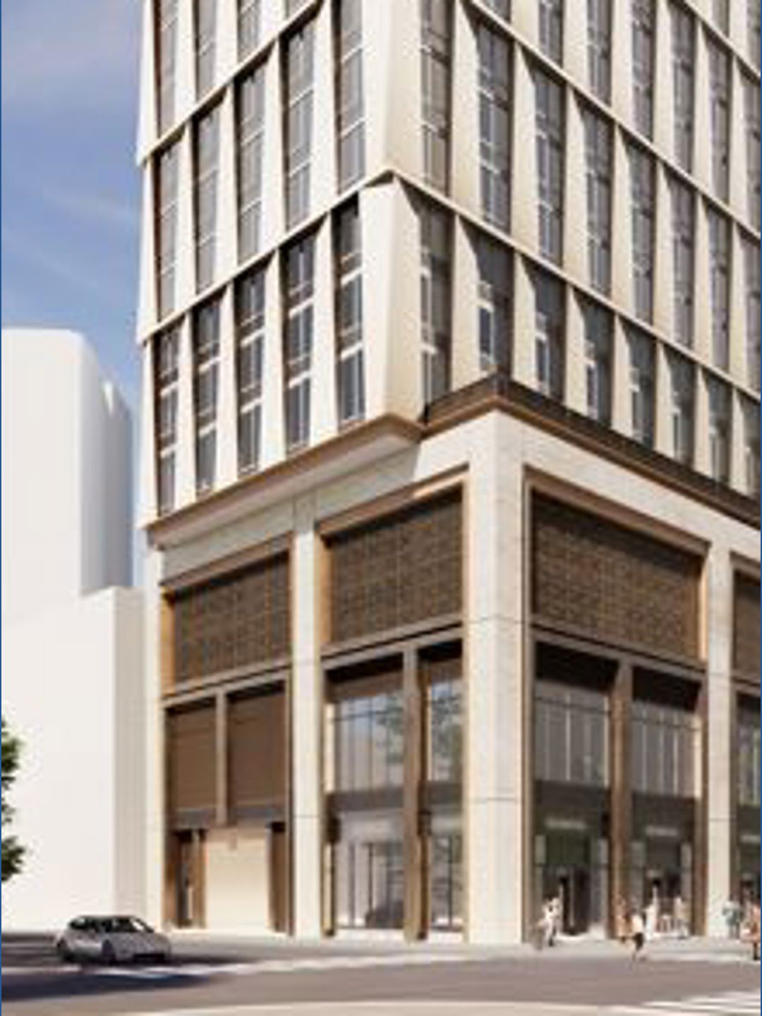 Atlanta's affordable housing Teachers Village project to break ground ...