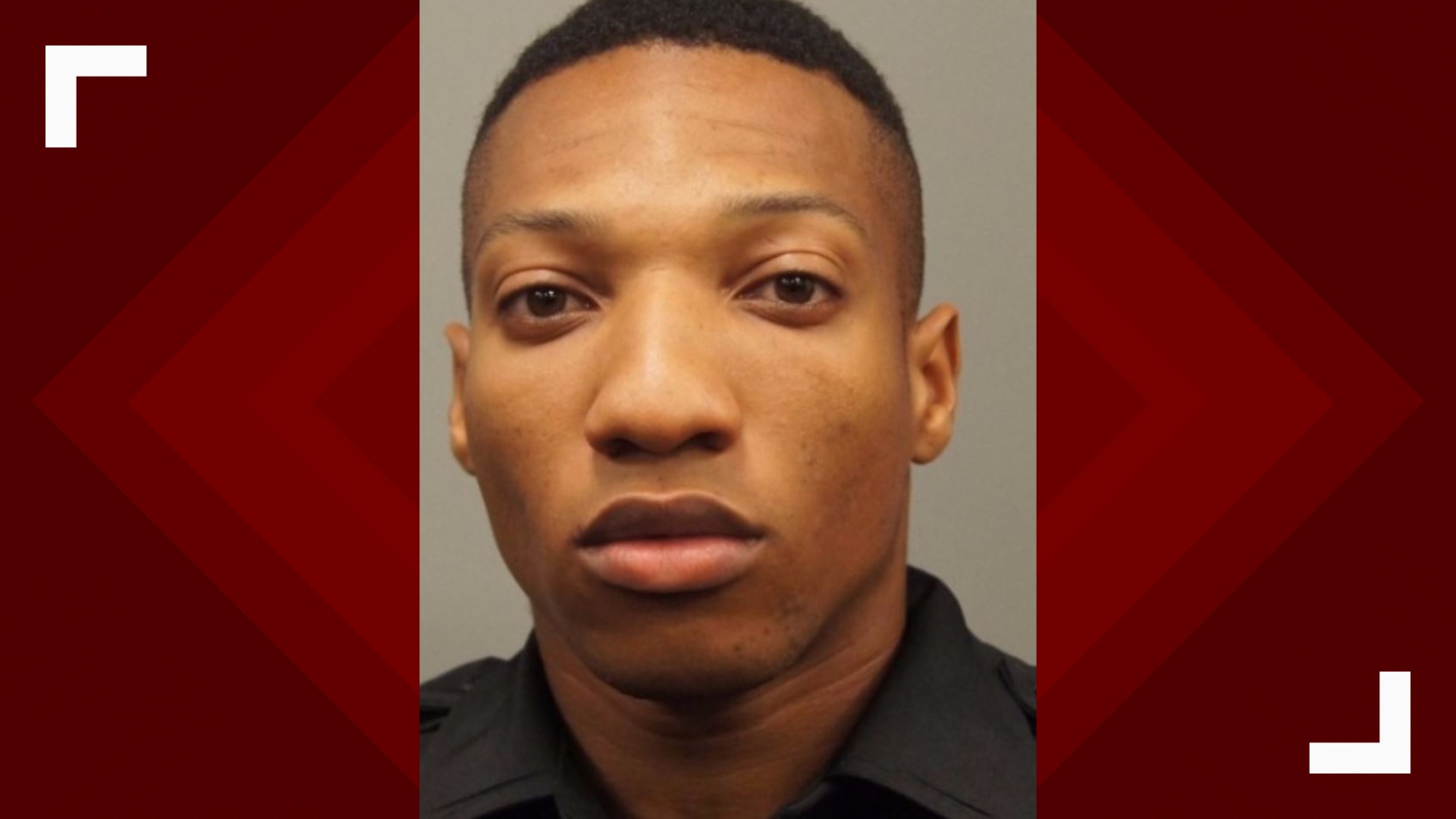 Gangster Disciples gang members convicted in 'horrific violent crimes ...