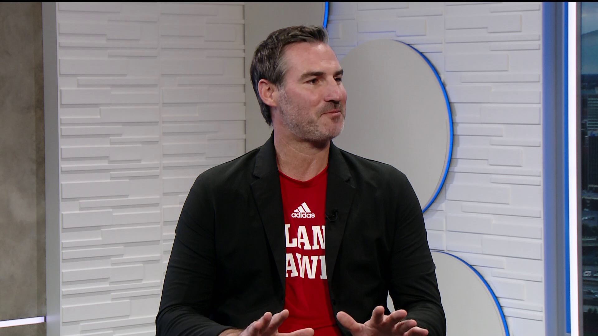 Atlanta Hawks launch youth shooting clinics across metro; details ...