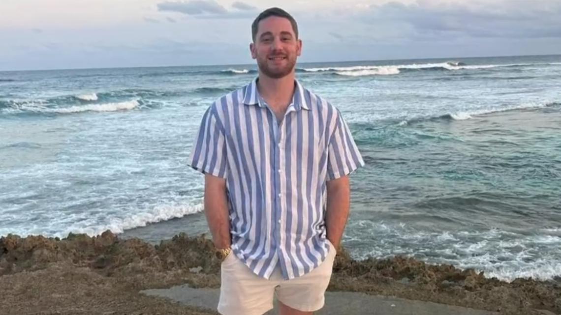 Life in prison without parole for man after guilty verdict in 2023 ...