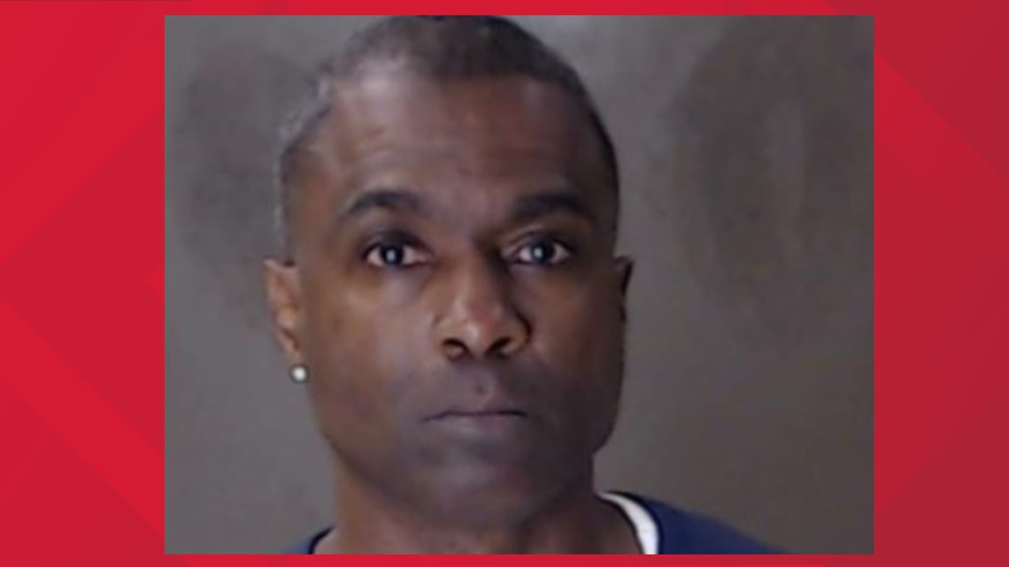 Decatur High grad killed in DUI crash, driver 16 years in prison ...