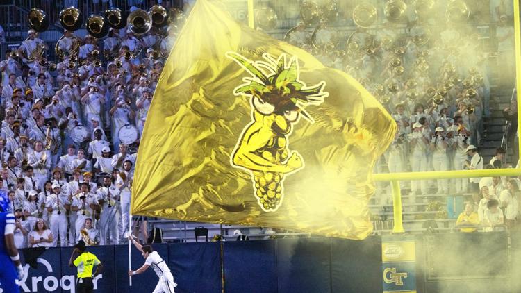 Rapper Mulatto changes name | here's why | 11alive.com