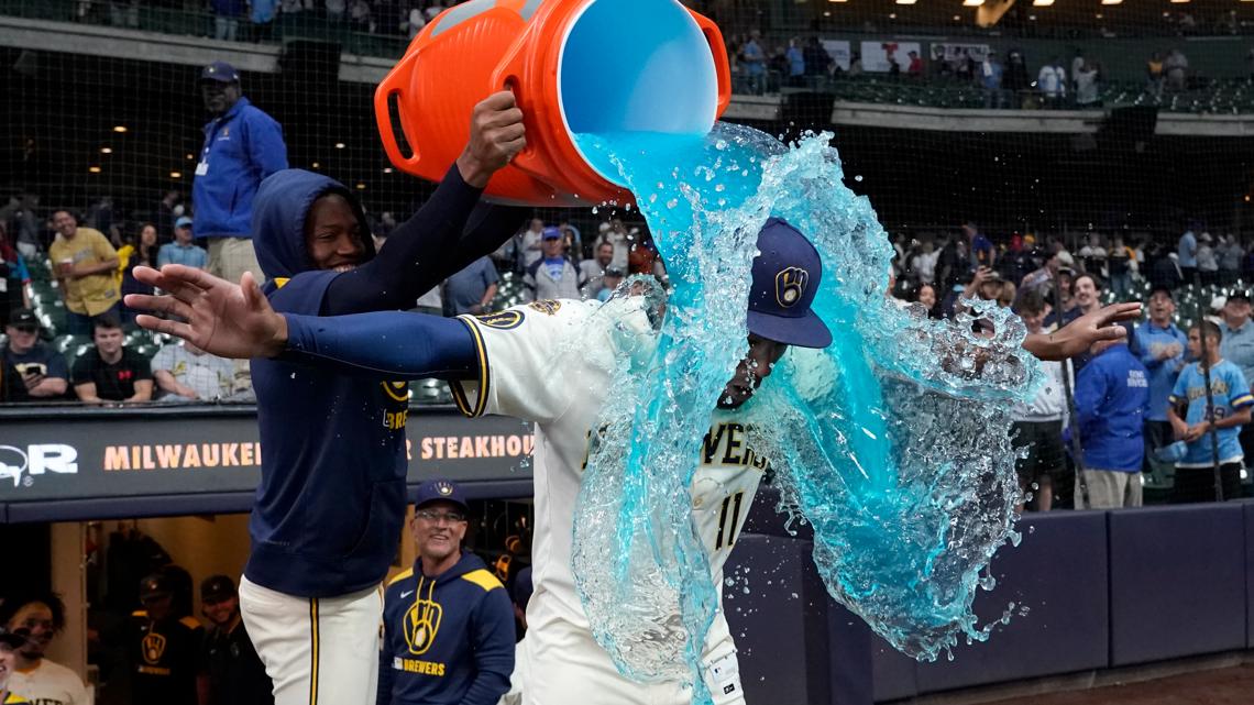 Pet investigation reaction to arthritis medication Librela | FDA ...