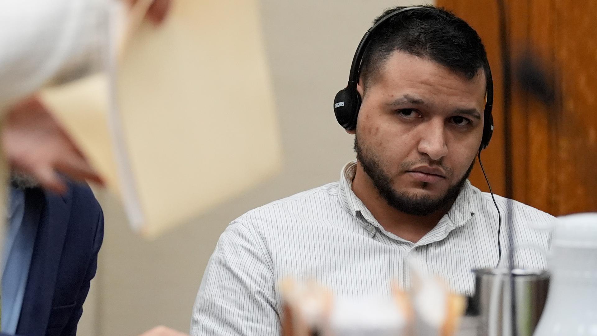 Reflecting on Laken Riley's death nearly a year later | 11alive.com