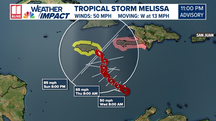 Atlanta crime data breakdown | 11alive.com