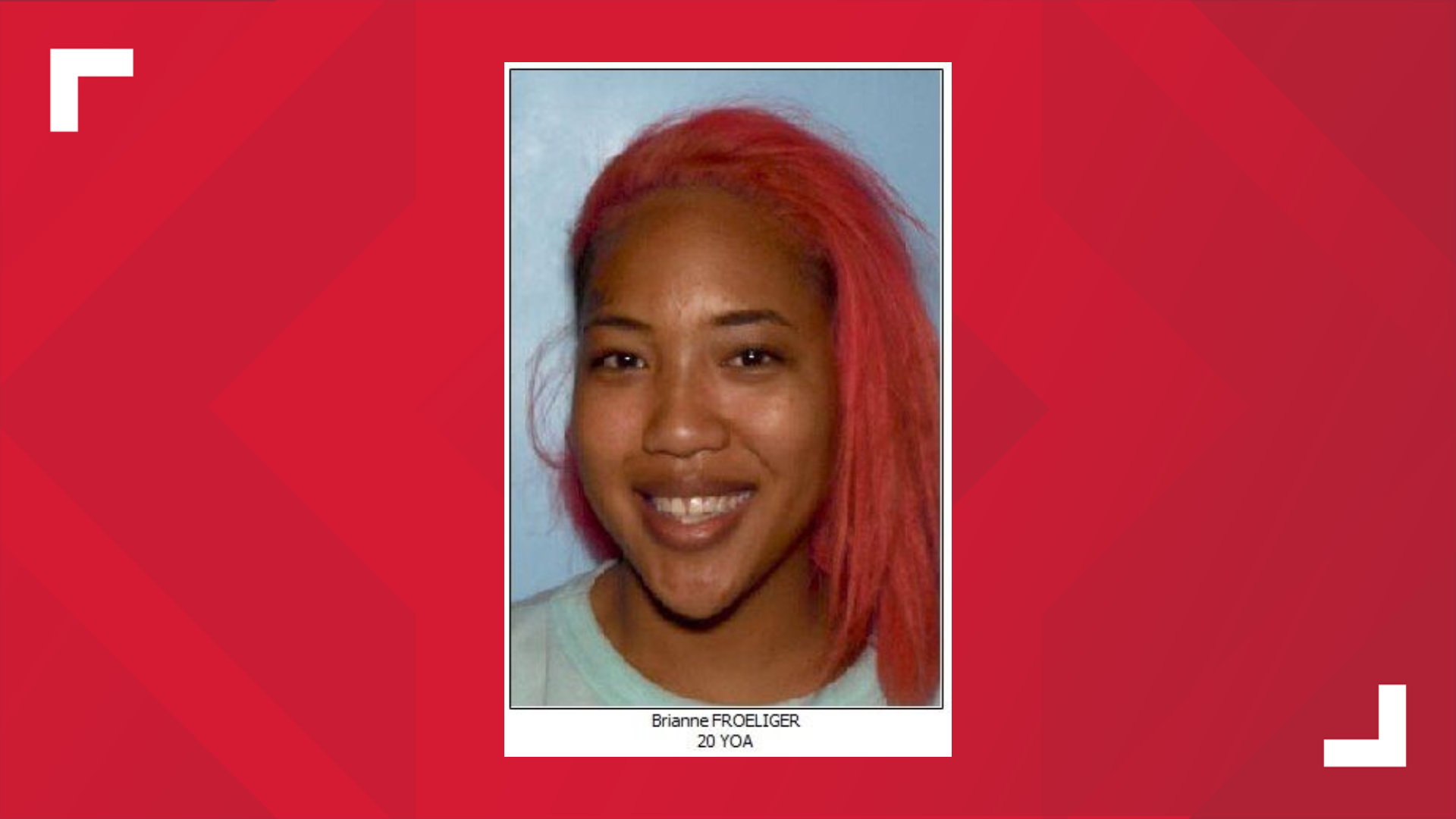 59 Brims street gang arrests | 11alive.com