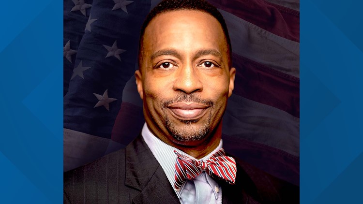 Judge Christian Coomer | State appeals court | Punishment | 11alive.com