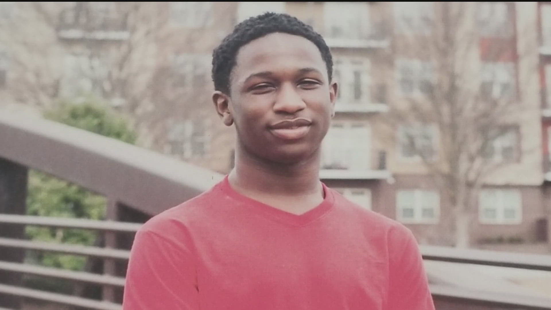 Atlanta City Council approves nearly $1.5M settlement for lawsuit in ...