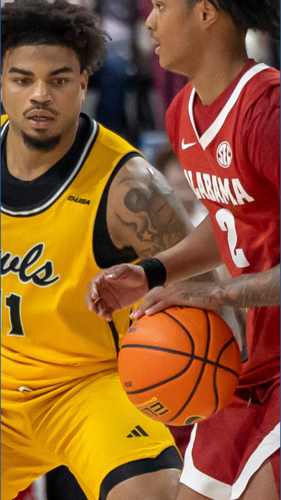 Kennesaw State in March Madness | What to know | 11alive.com