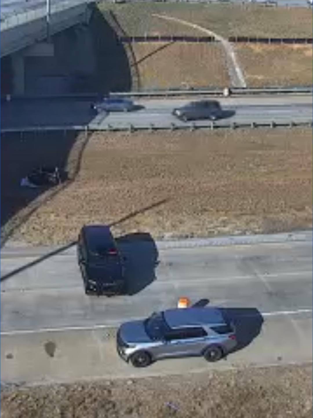 Deadly multi-vehicle crash shuts down Highway 316 in Gwinnett County ...