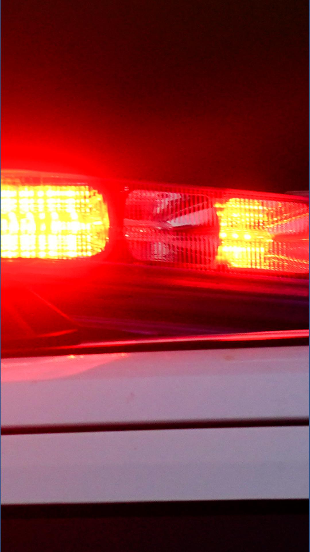 Bomb squad responding after Civil War-era object found: Marietta Police ...
