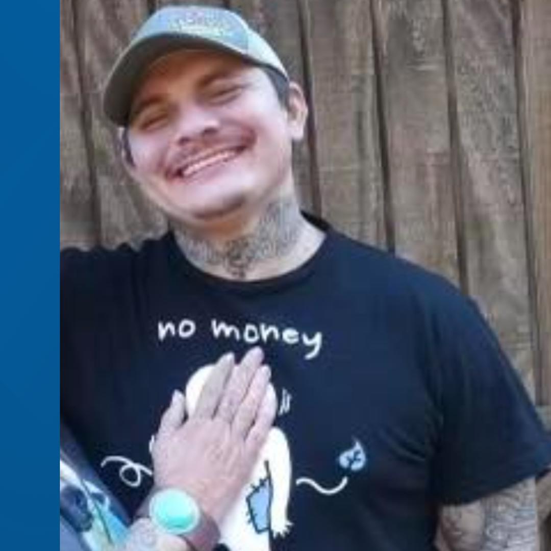 Man reported missing on Christmas Day found dead in west Georgia lake ...