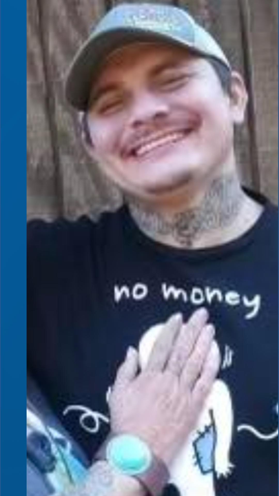Man reported missing on Christmas Day found dead in west Georgia lake ...