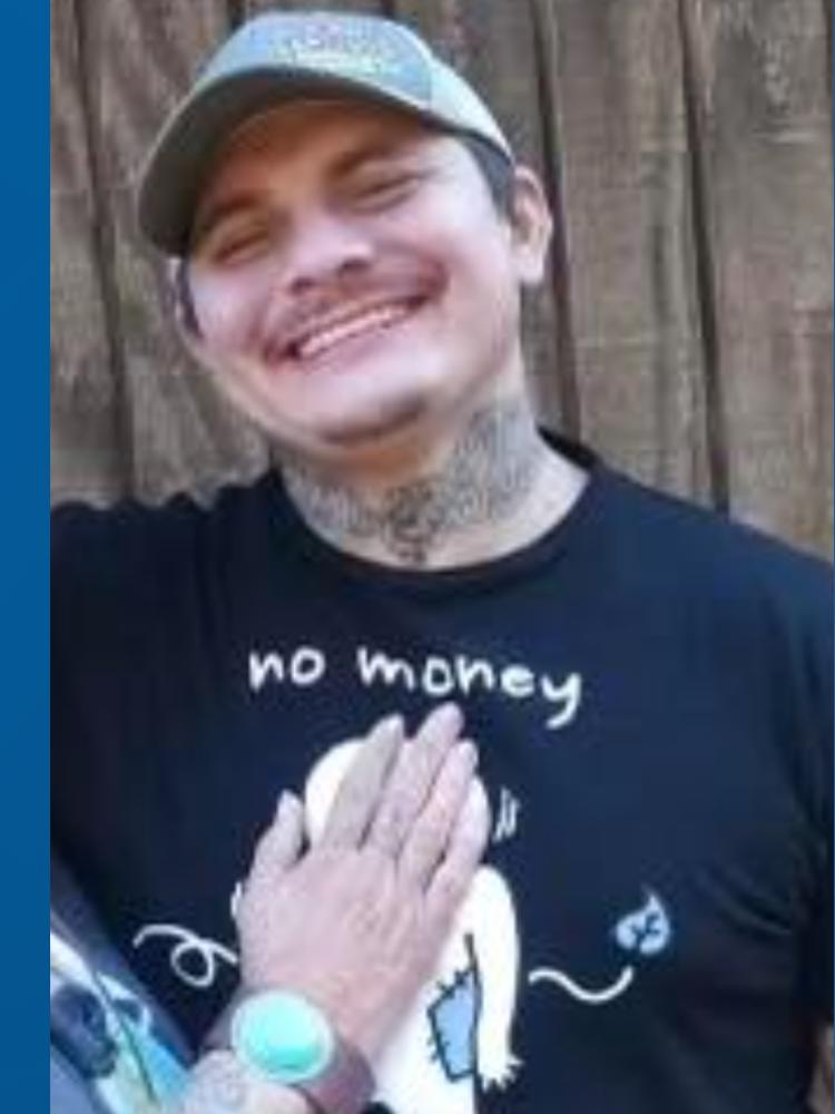 Man reported missing on Christmas Day found dead in west Georgia lake ...