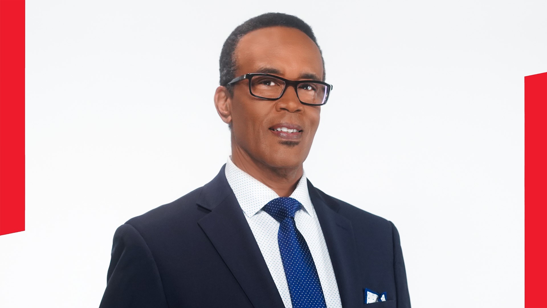 Meet the 11ALIVE Team | 11alive.com