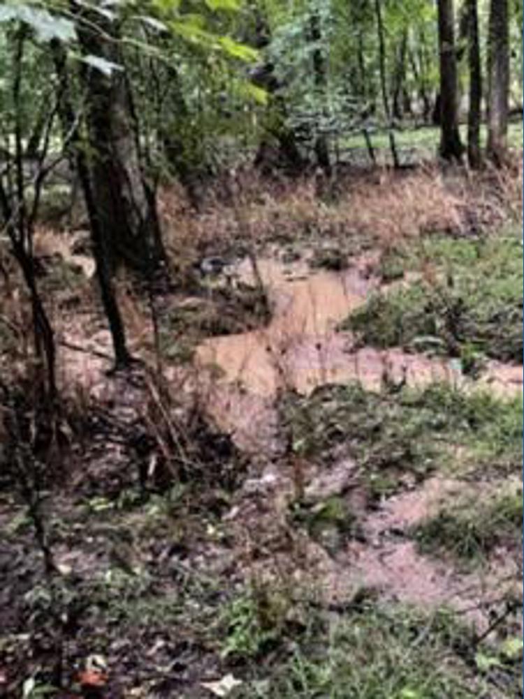 Environmental group, residents file notice of intent to sue QTS data ...