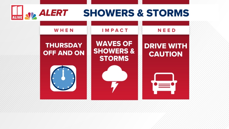 Georgia state Rep. Tanya Miller campaign for state attorney general ...