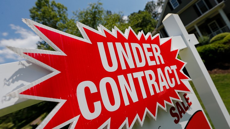 Matthew Boynton arrested | 11alive.com