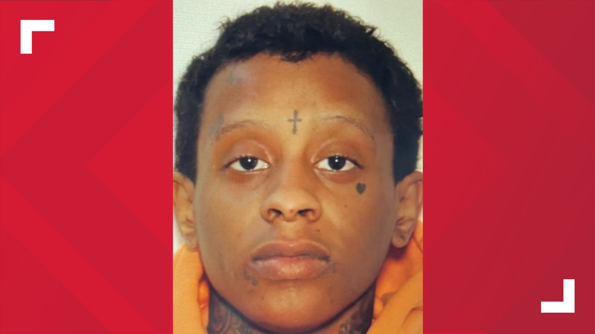 24-year-old Cortez Collier stabbed to death in Griffin | 11alive.com