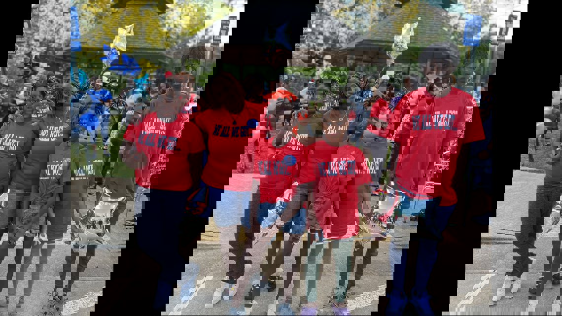 US Airman Roger Fortson's body returning to Atlanta | 11alive.com