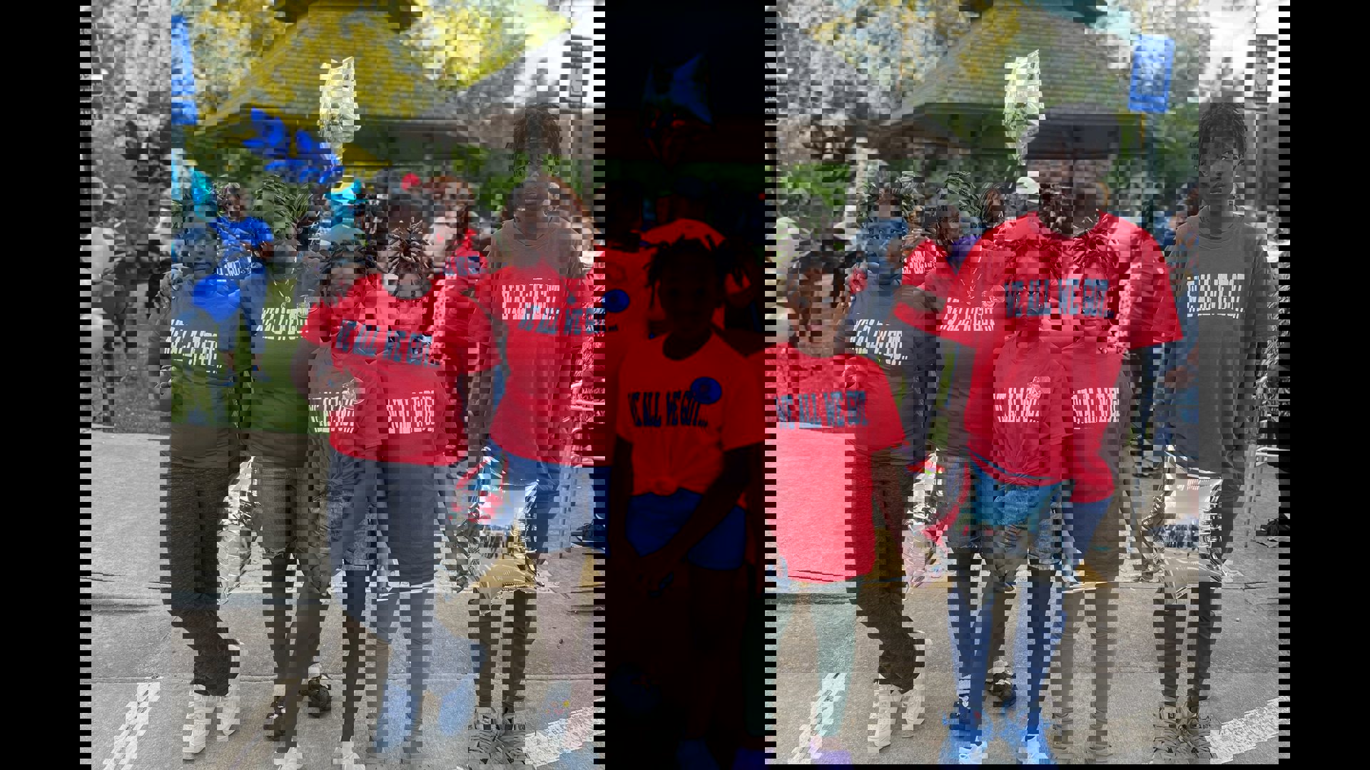 US Airman Roger Fortson's body returning to Atlanta | 11alive.com