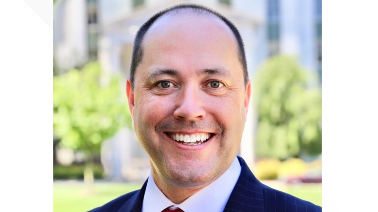 Live results Georgia Attorney General election | 11alive.com