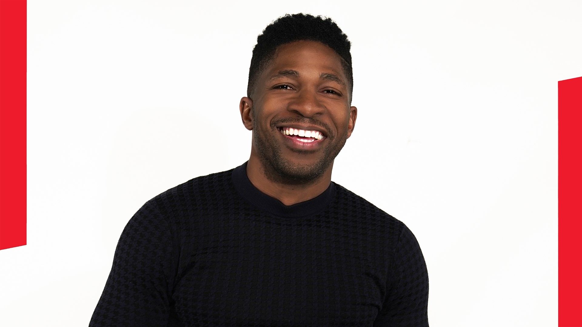 Atlanta & Company | 11alive.com