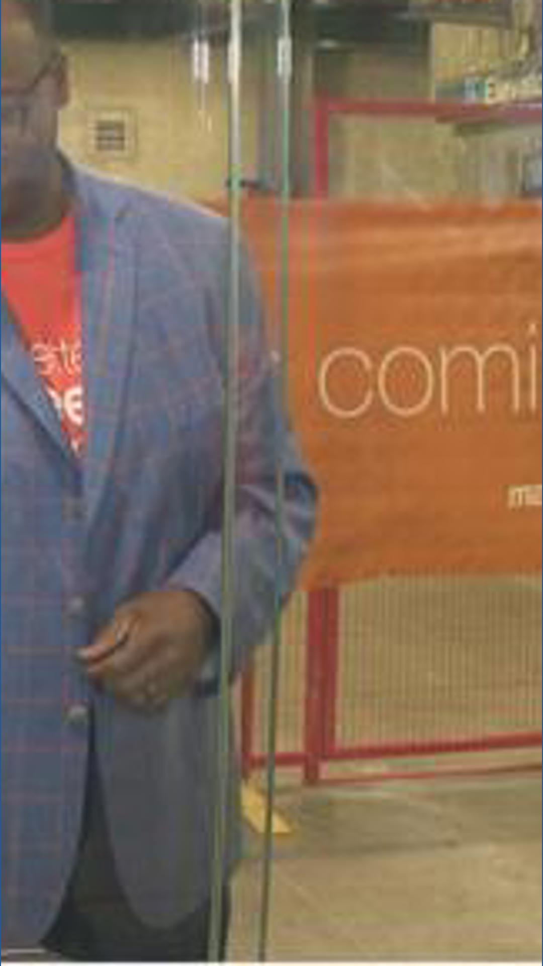MARTA unveils Better Breeze tap payment system, says it will help ...