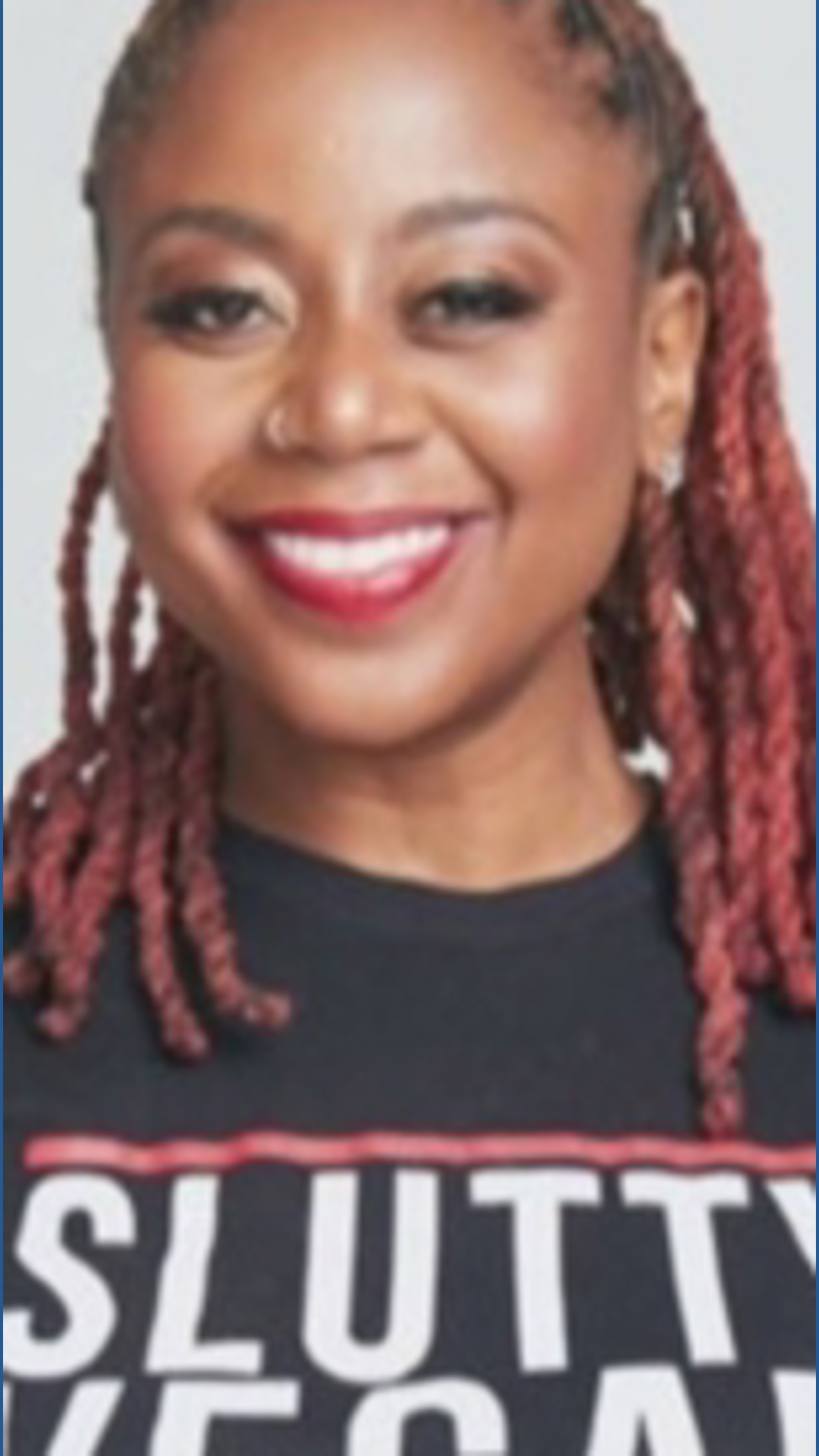 Autopsy results for Lashawn Thompson to be released Monday | 11alive.com