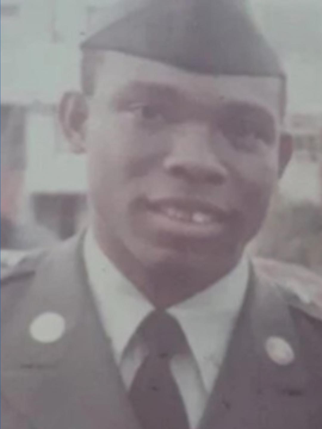 Georgia Army veteran moved to ICE facility in Louisiana as deportation ...