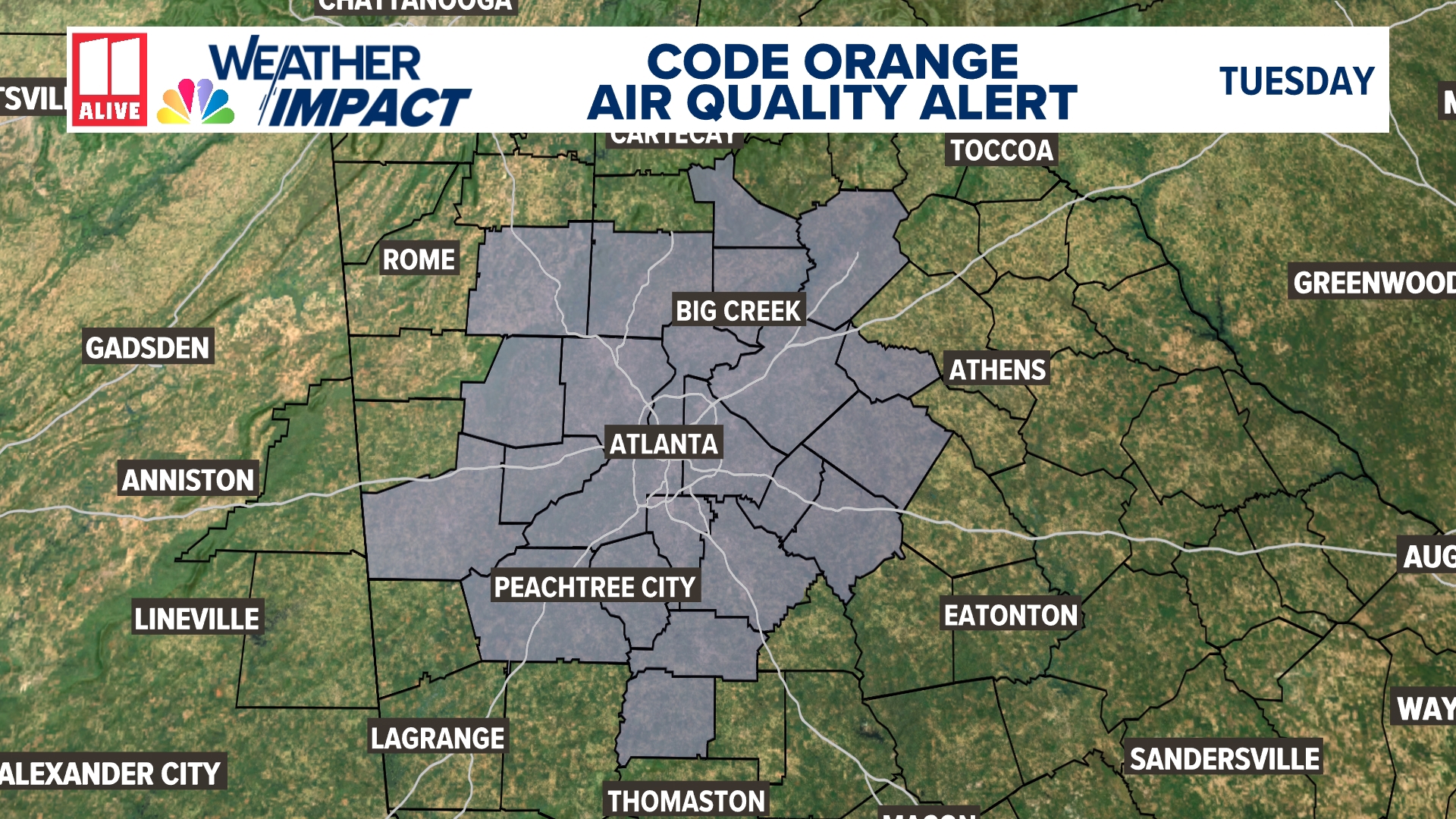 Atlanta Falcons from 11ALIVE in Atlanta | Atlanta, GA | 11alive.com