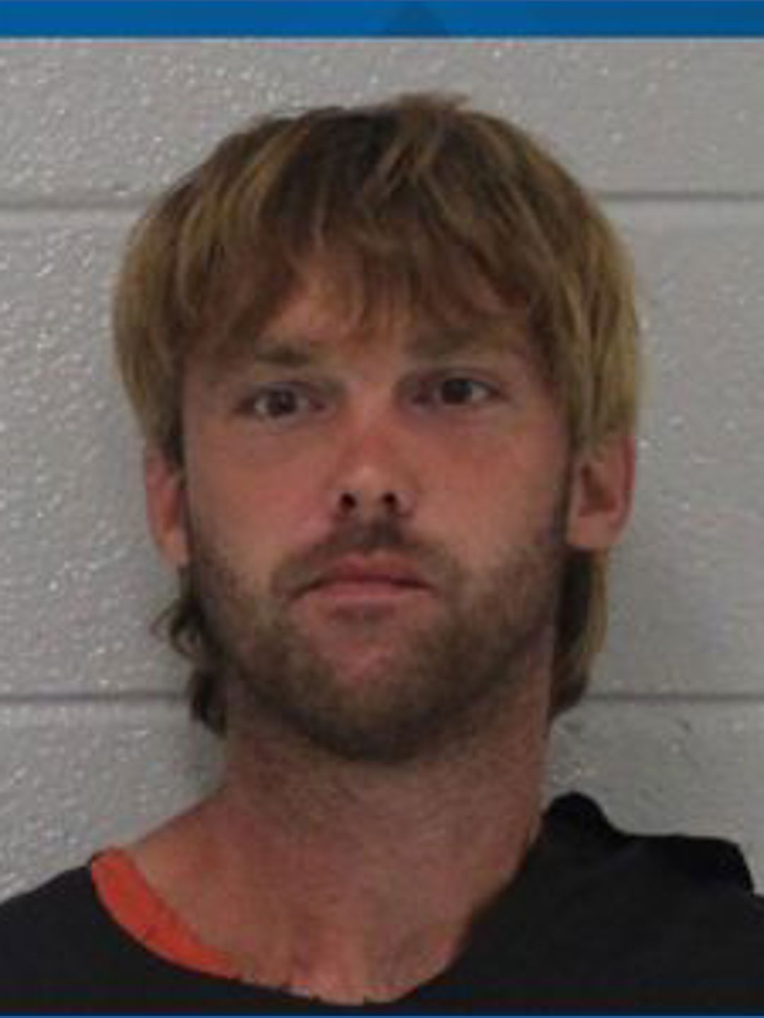 Carroll County investigates attempted kidnapping of 10-year-old ...
