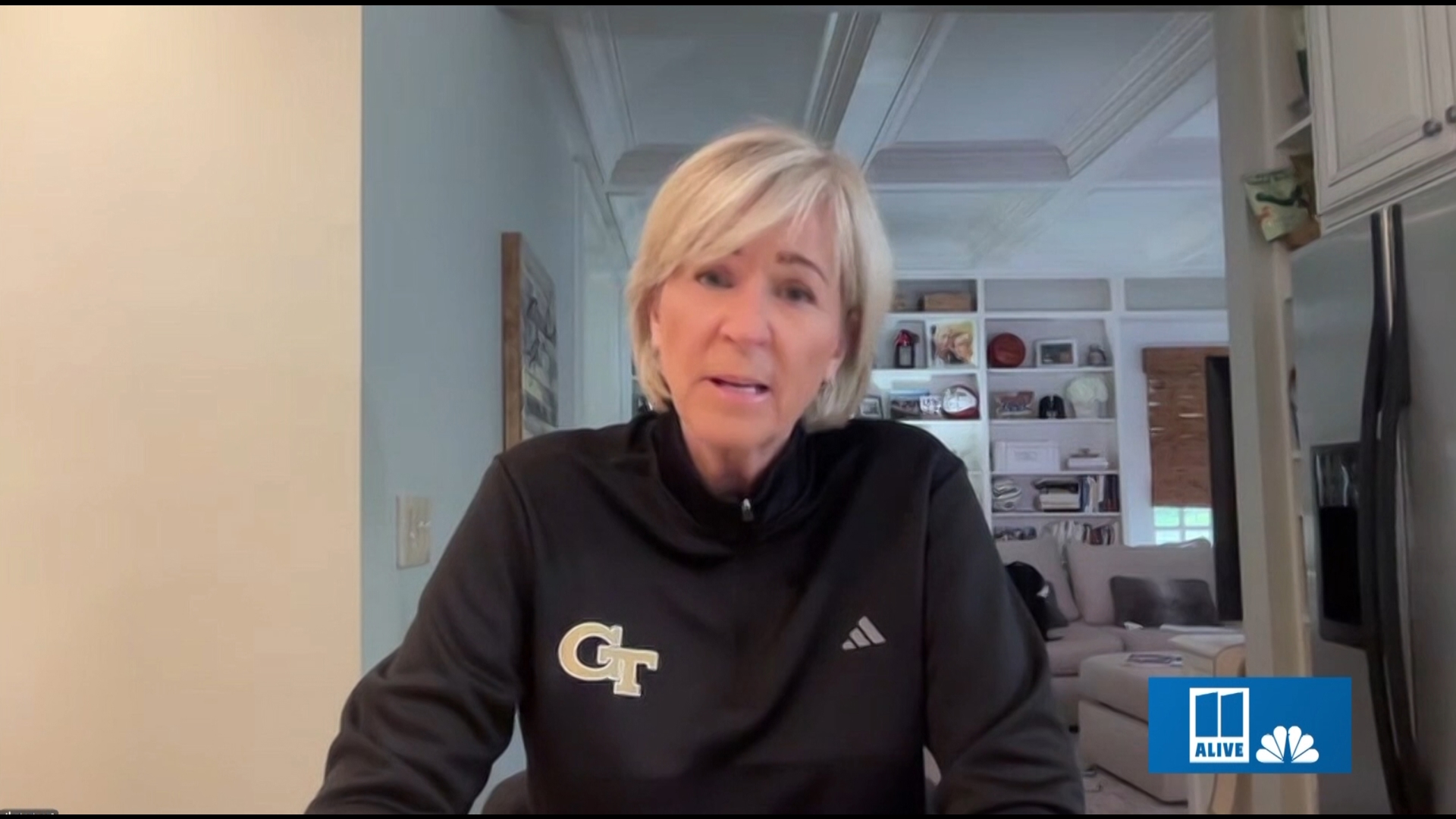 Watch | 11ALIVE Live and On-Demand Videos | Atlanta, Georgia | 11alive.com