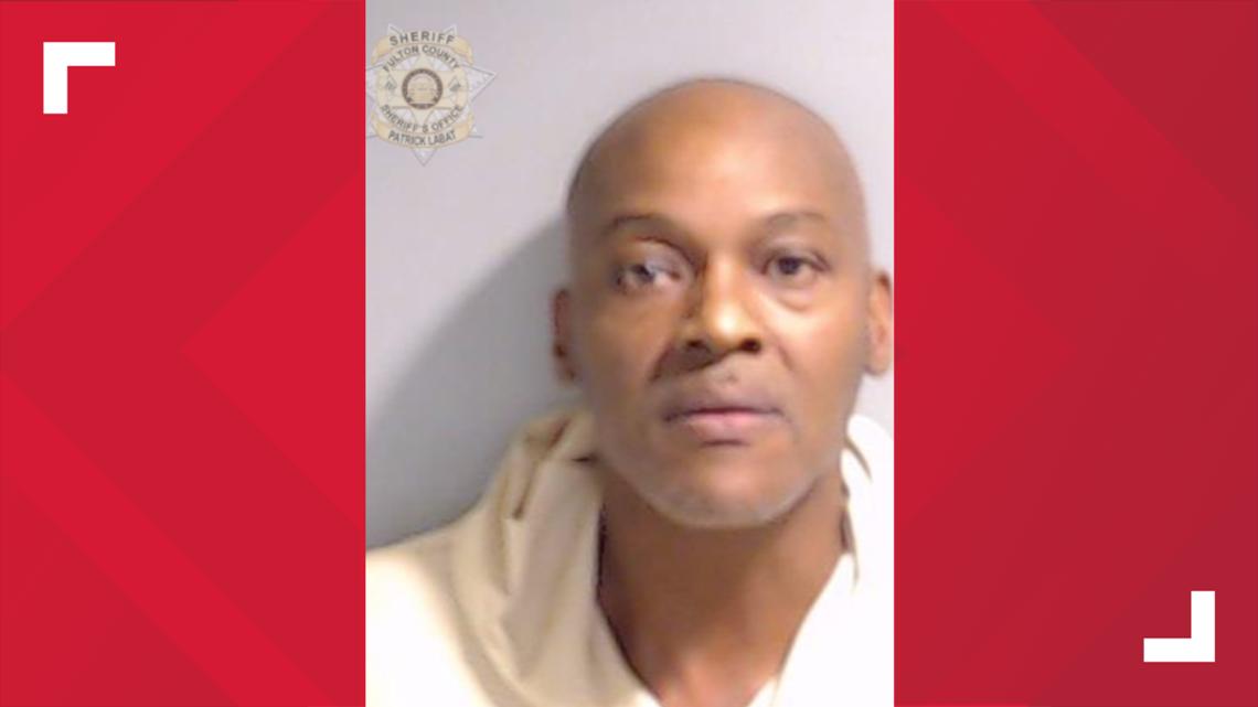 Man charged with DUI in fatal pedestrian crash | 11alive.com