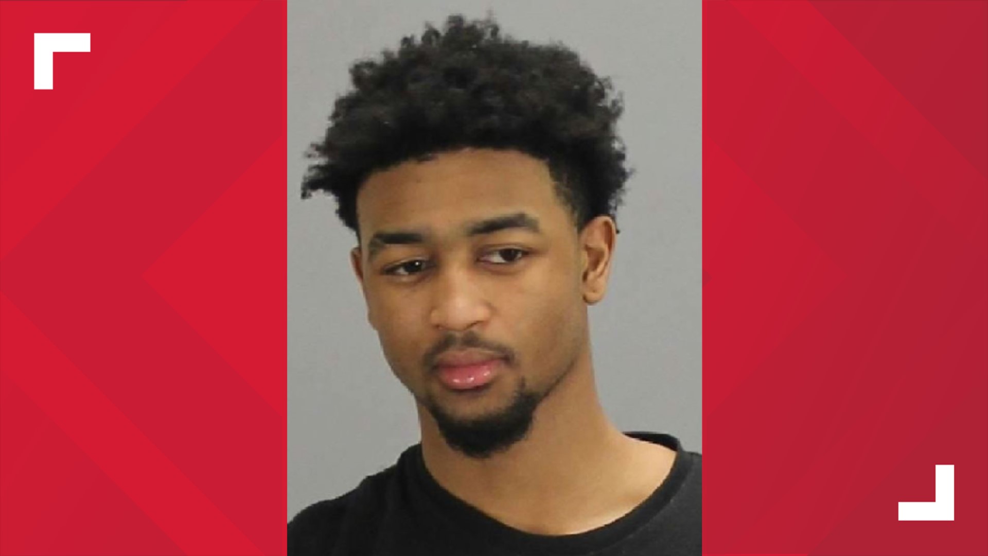 Arrests made so far in deadly shooting near Atlantic Station | 11alive.com