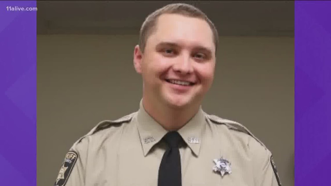 Hall County commissioners voting to pick up insurance cost for family ...