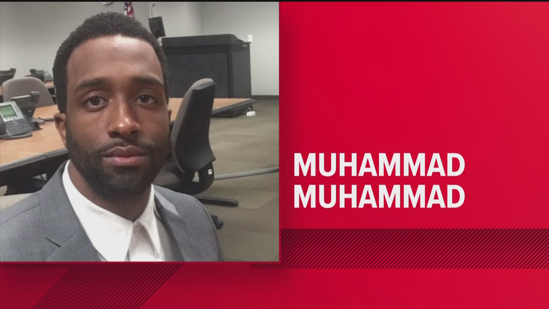 Atlanta Police officer arrested, fired after being accused of rape | 11alive.com