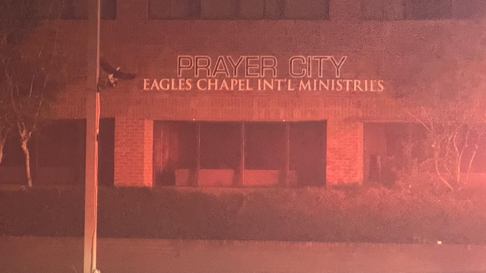 Cortney Bell baby Caliyah mom Chris McNabb case conviction tossed ...