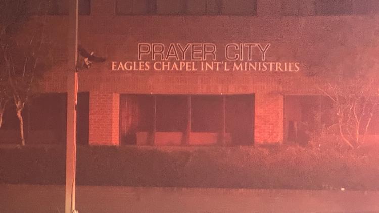 Cortney Bell baby Caliyah mom Chris McNabb case conviction tossed ...