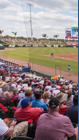 Atlanta Braves announce 2026 spring training schedule, how to get ...