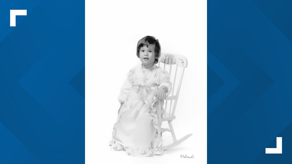 Shannon Melendi's convicted killer Butch Hinton parole eligible ...