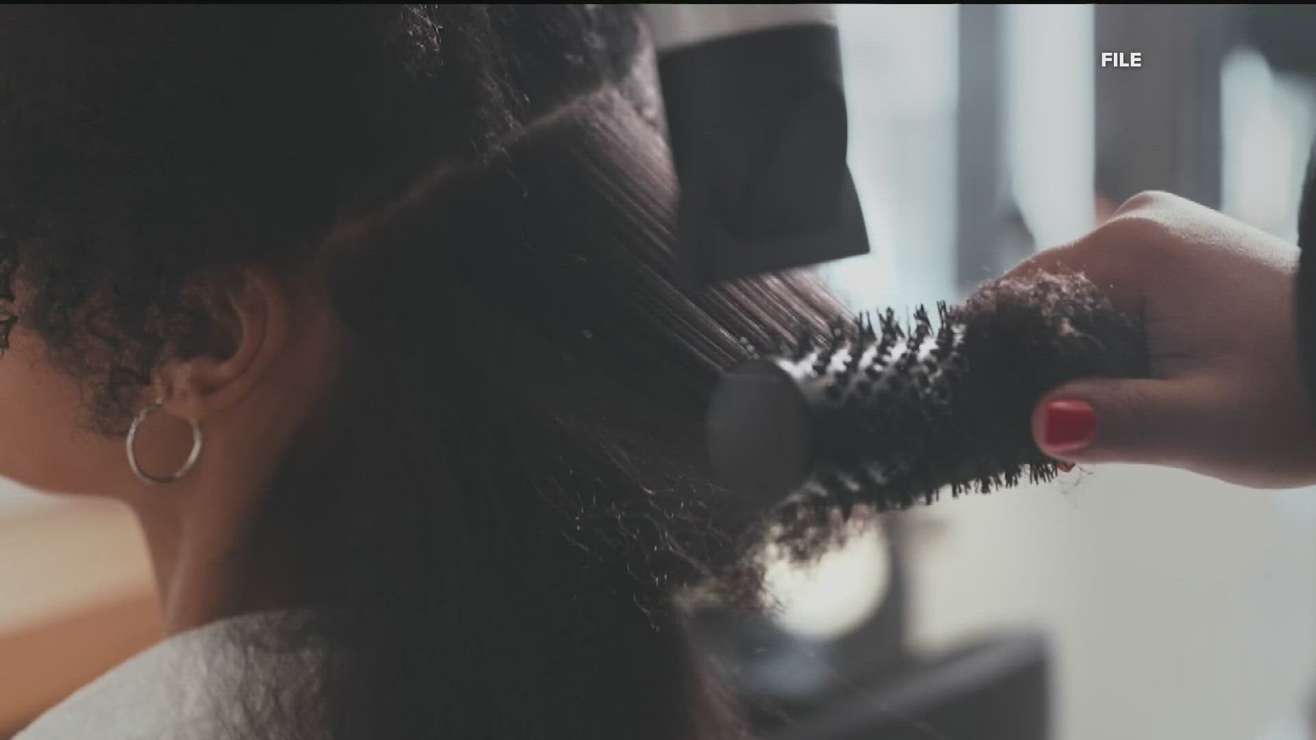 Georgia Supreme Court ruling on hair relaxer lawsuits | 11alive.com