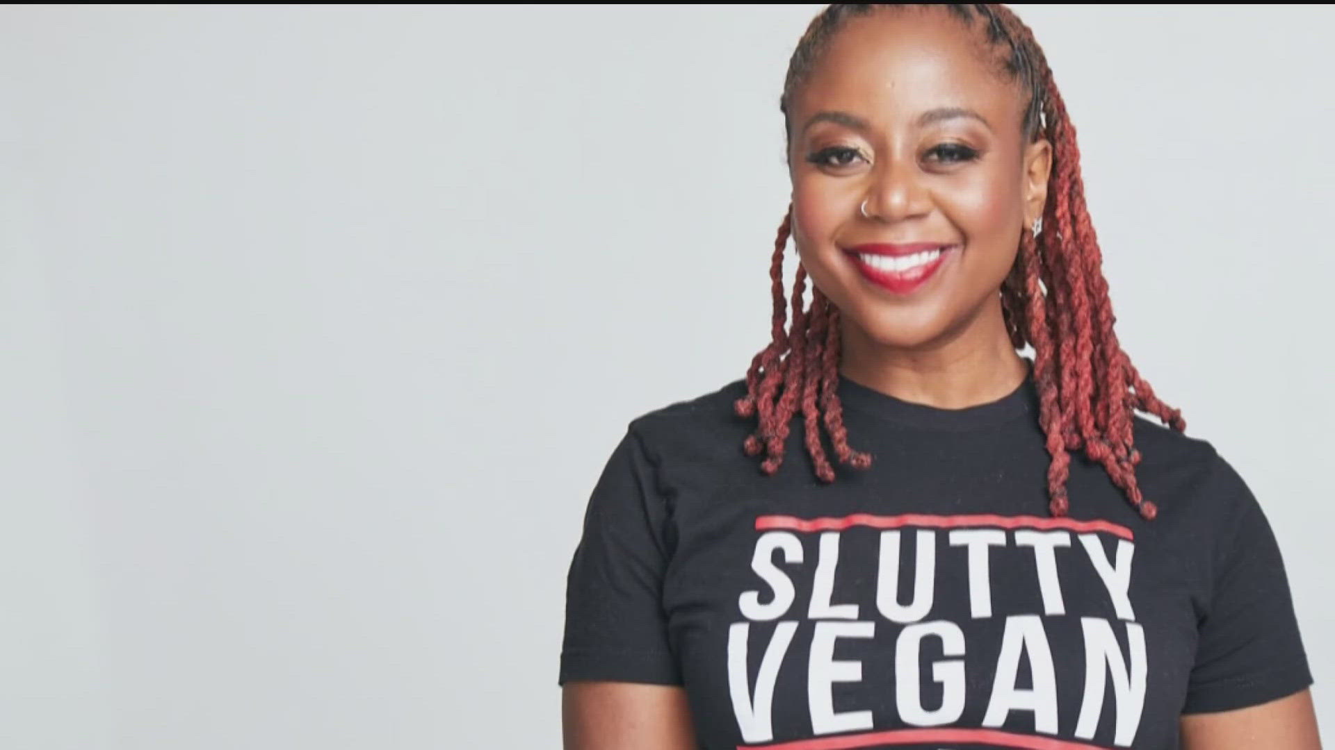 Suspects arrested after Pinky Cole's Bentley stolen | 11alive.com