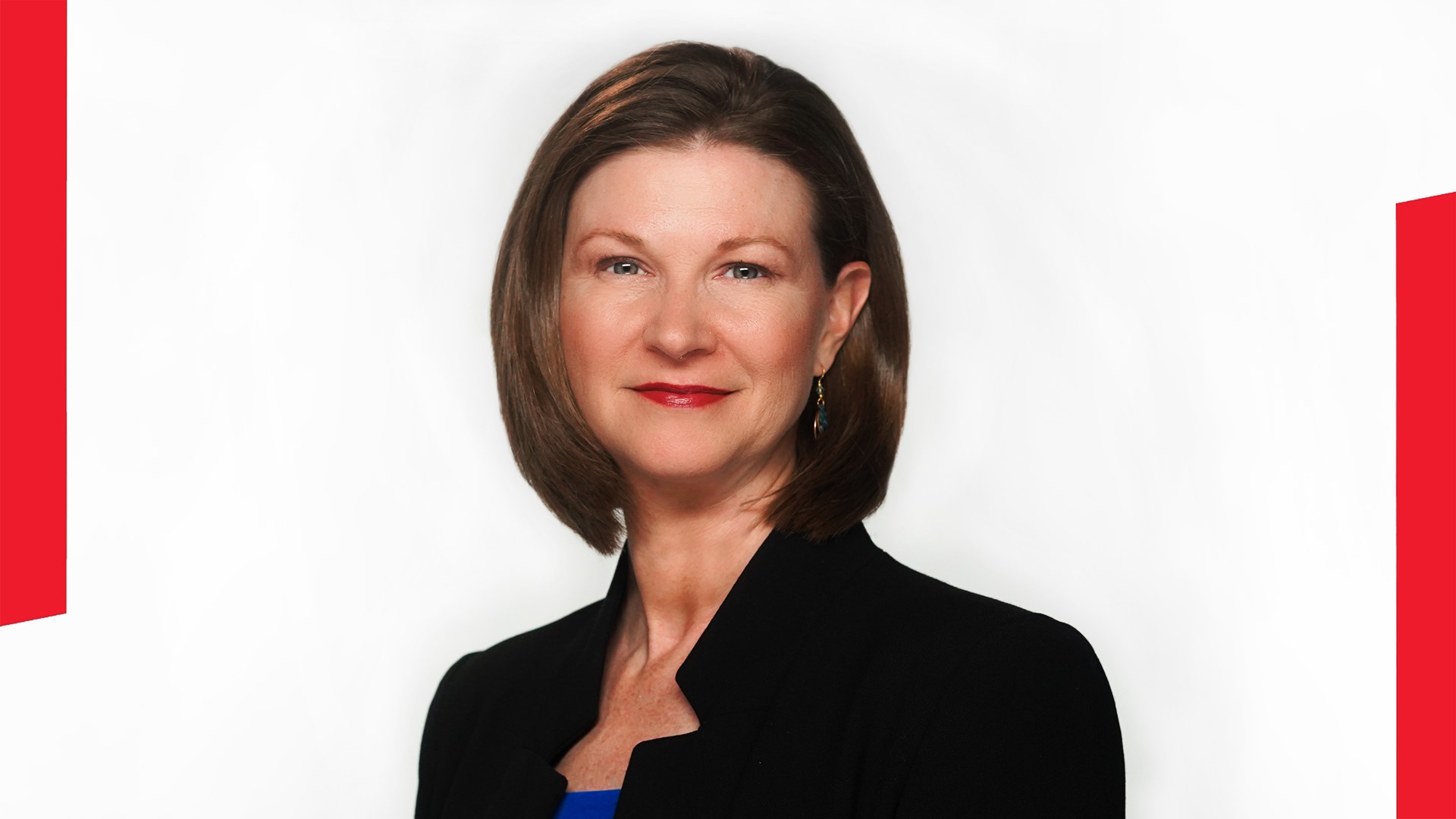 Atlanta's Leading Local News: Weather, Traffic, Sports and more ...