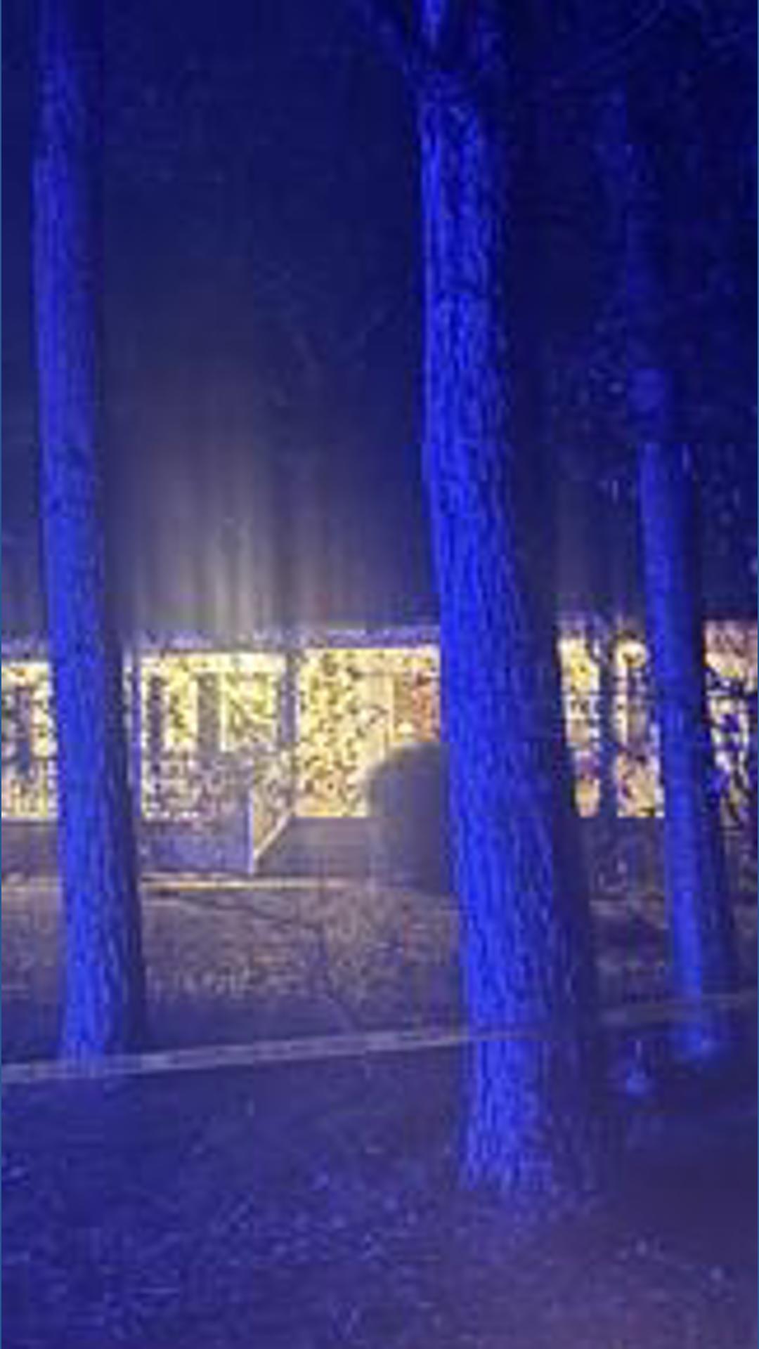 911 call reporting 'unknown problem' leads to gruesome discovery of 2 ...