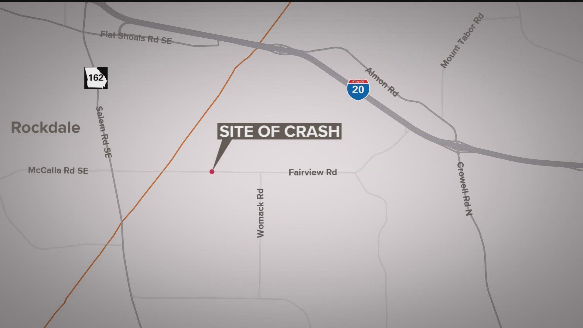GSP: Pregnant woman killed in accident involving DUI driver | 11alive.com