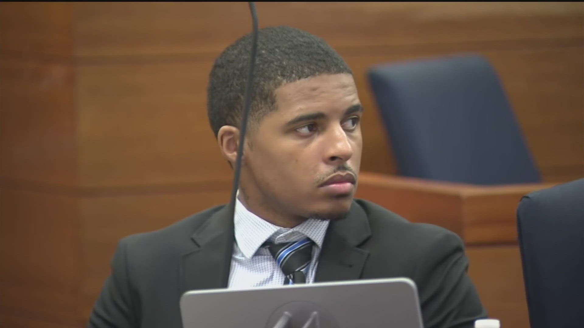 Trial in killing of Secoriea Turner to begin today | 11alive.com