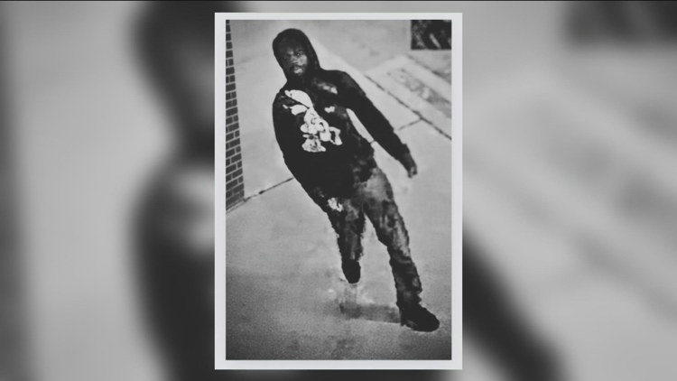 Savannah mayor says person of interest in horrifying chemical attack on ...
