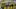 Delta Airlines reaches a deal to take over Spirit Airlines' gates in ...