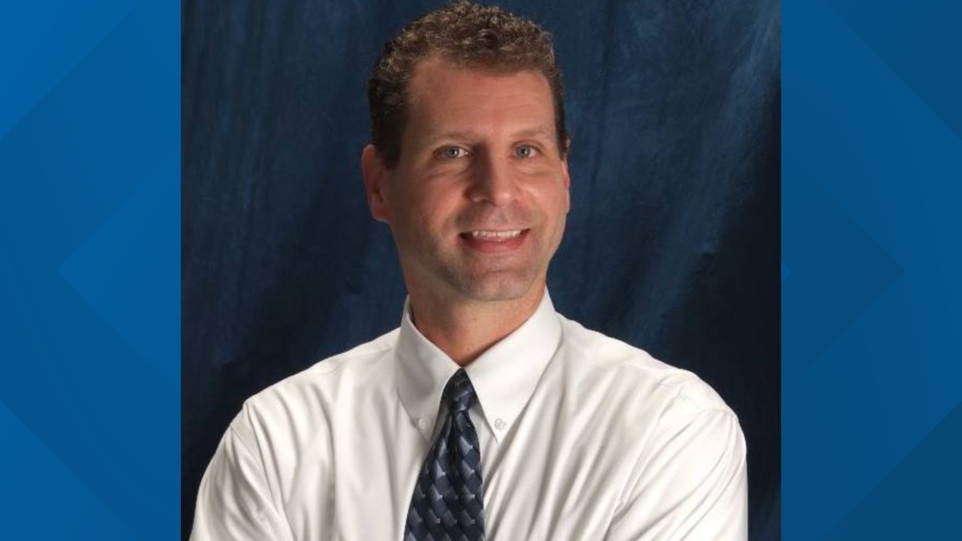 Man arrested in attorney's death, arson owed him nearly $30,000 ...